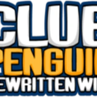 List of Tour Guide Messages | Club Penguin Rewritten Wiki | Fandom