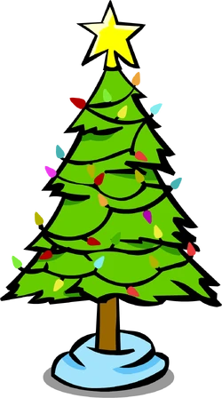 C1treeview Checkbox Clipart