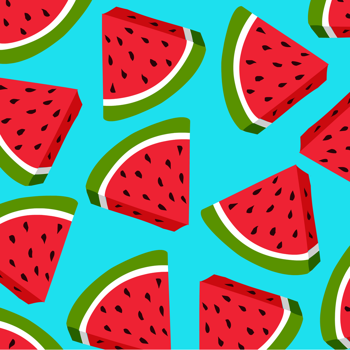 Wacky Watermelon Background Club Penguin Rewritten Wiki Fandom