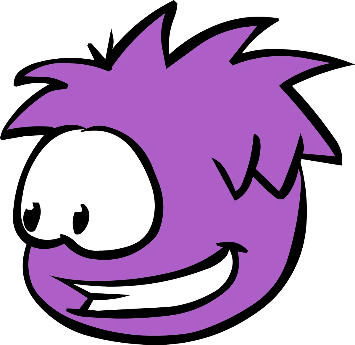 Scone | Club Penguin Rewritten Wiki | Fandom