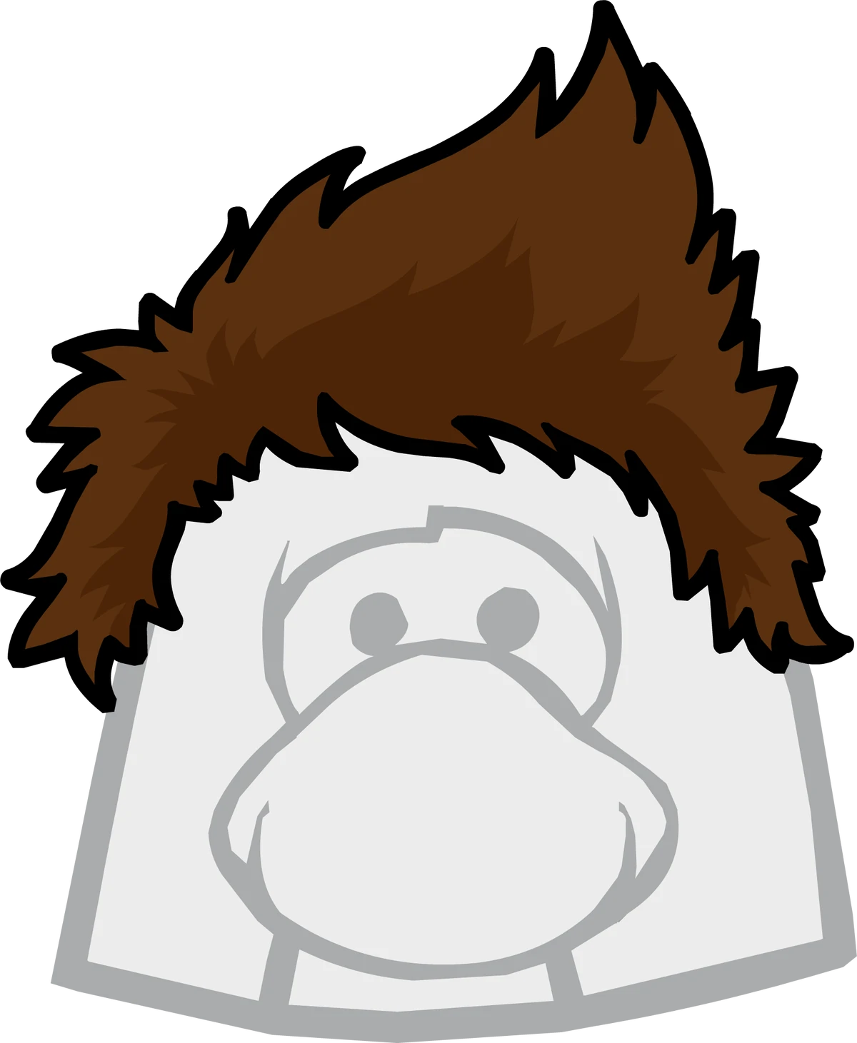 The Pear | Club Penguin Rewritten Wiki | Fandom