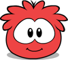 Puffle | Club Penguin Rewritten Wiki | Fandom