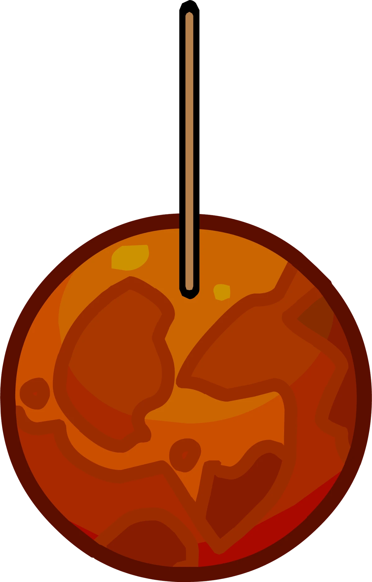 Mars | Club Penguin Rewritten Wiki | Fandom