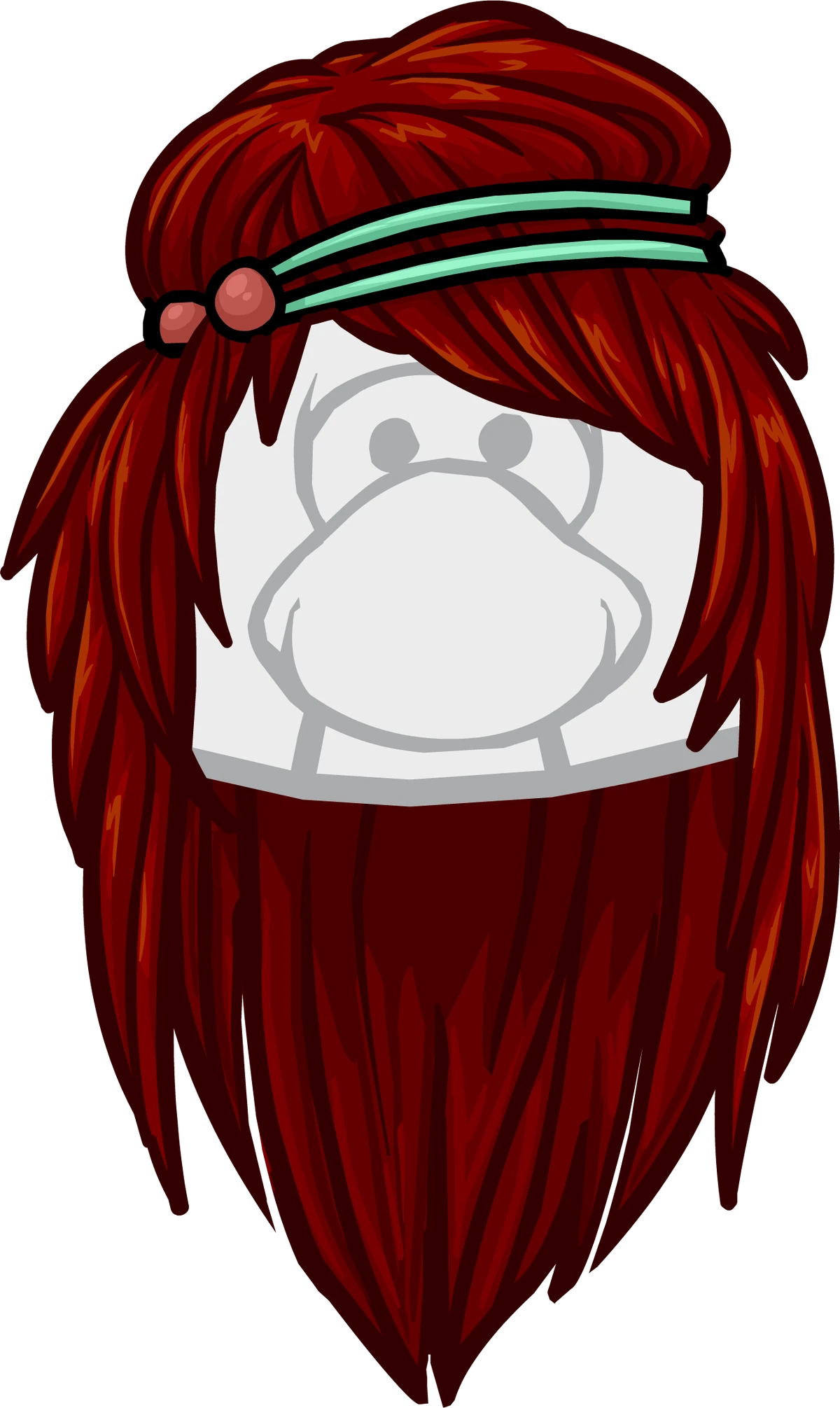 The Band | Club Penguin Rewritten Wiki | Fandom