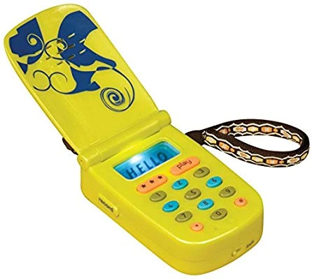 The Robber Phone | Club Penguin Robber Wiki | Fandom