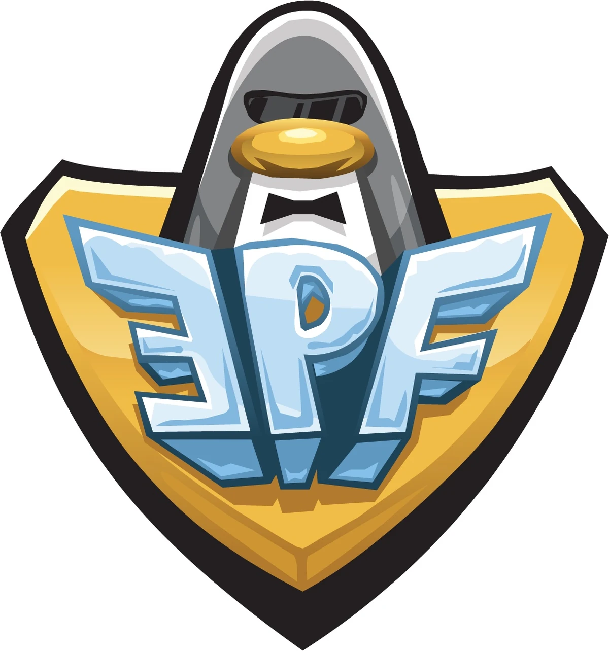 Category:Agencies | Club Penguin Robber Wiki | Fandom