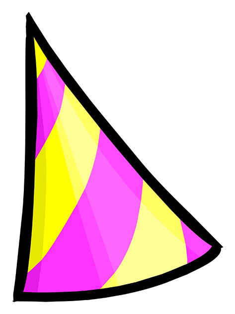 Alpha Hat Pin Club Penguin Roblox Reboot Wiki Fandom