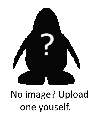 Red | Club penguin Roblox Reboot Wiki | Fandom