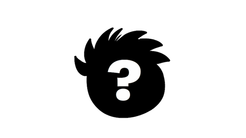 Rumor Puffles Club Penguin Rumors Wikia Fandom