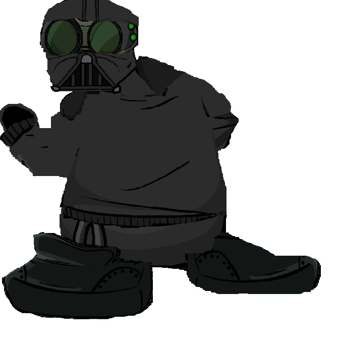 Rapta Pantallas | Wiki Club penguin super fanon | Fandom