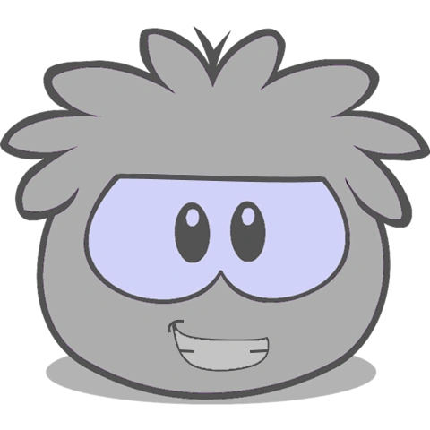 Shon | Wiki Club penguin super fanon | Fandom