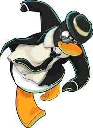Fusk | Wiki Club penguin super fanon | Fandom