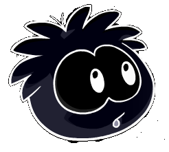 Chillido | Wiki Club penguin super fanon | Fandom