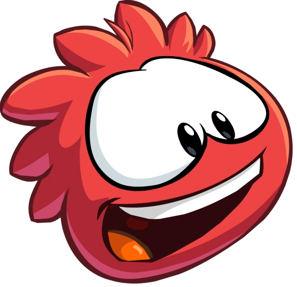 Cody | Wiki Club penguin super fanon | Fandom