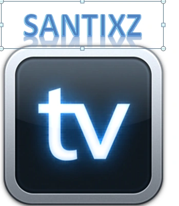 ZX tv | Wiki Club penguin super fanon | Fandom