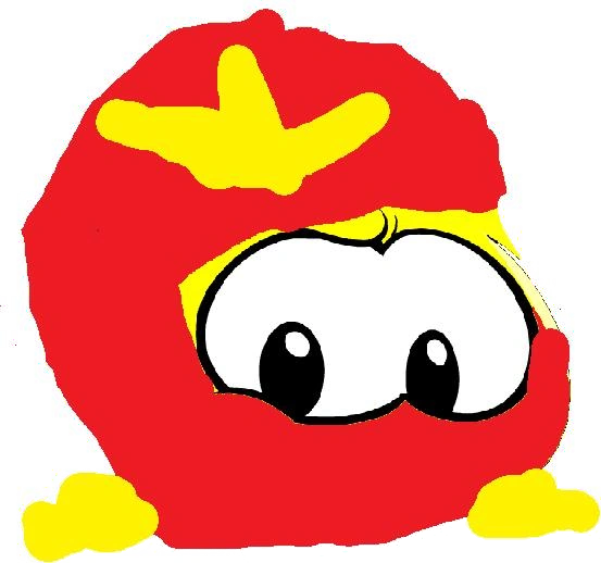 Puffle Ninjago | Wiki Club penguin super fanon | Fandom