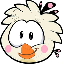 Angry Puffles (versión de Elpingumanya) | Wiki Club penguin super fanon ...