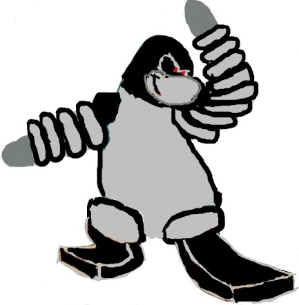 Vortex | Wiki Club penguin super fanon | Fandom