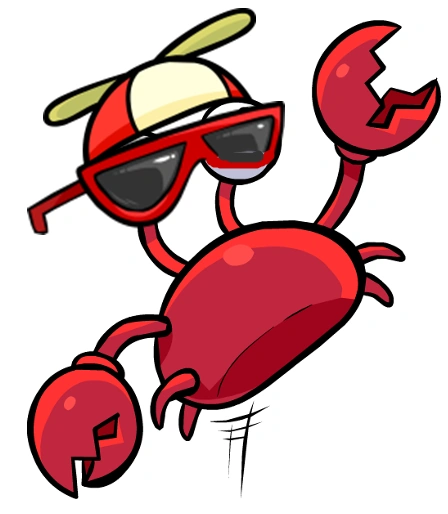 Krokie | Wiki Club penguin super fanon | Fandom