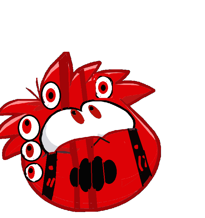 Eyesaur | Wiki Club penguin super fanon | Fandom