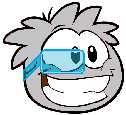 P90 | Wiki Club penguin super fanon | Fandom