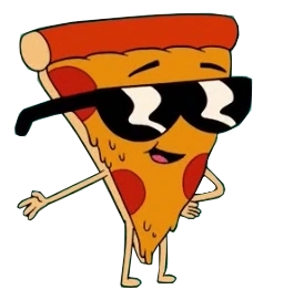 Pizza Steve | Wiki Club penguin super fanon | Fandom