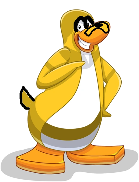Jake | Wiki Club penguin super fanon | Fandom