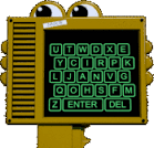 Handunit | Wiki Club penguin super fanon | Fandom