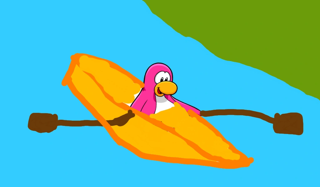 Remo | Wiki Club penguin super fanon | Fandom