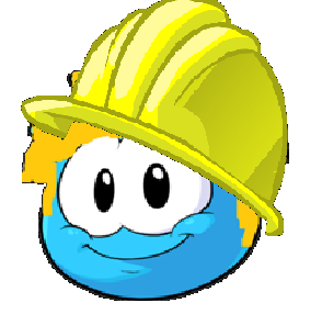 Roquín | Wiki Club penguin super fanon | Fandom