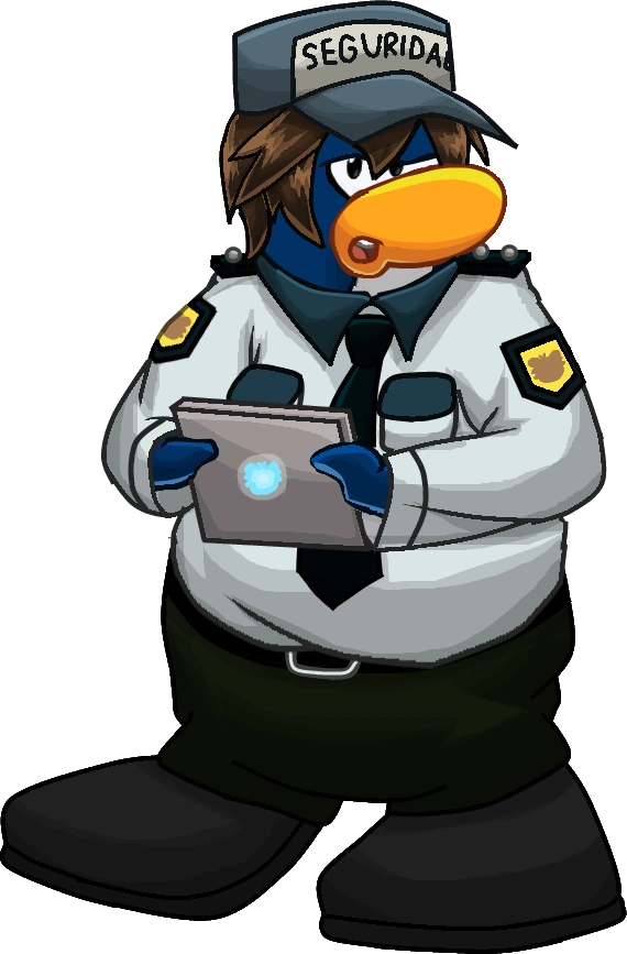 Eggs Benedict | Wiki Club penguin super fanon | Fandom