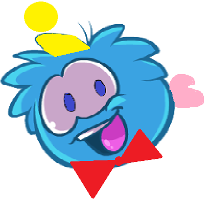 Cheese | Wiki Club penguin super fanon | Fandom