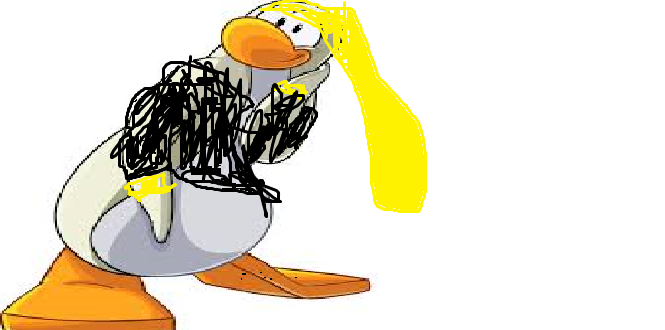 Terra Wiki Club Penguin Super Fanon Fandom