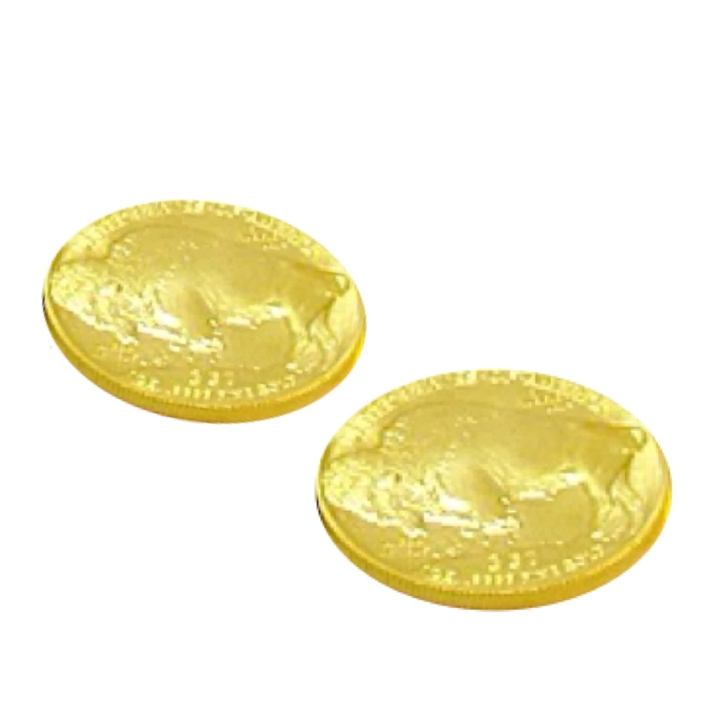 SHA Medals | Club Penguin Super Hero Agency Wiki | Fandom