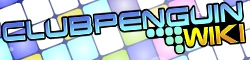 Staff | Club penguin support Wiki | Fandom