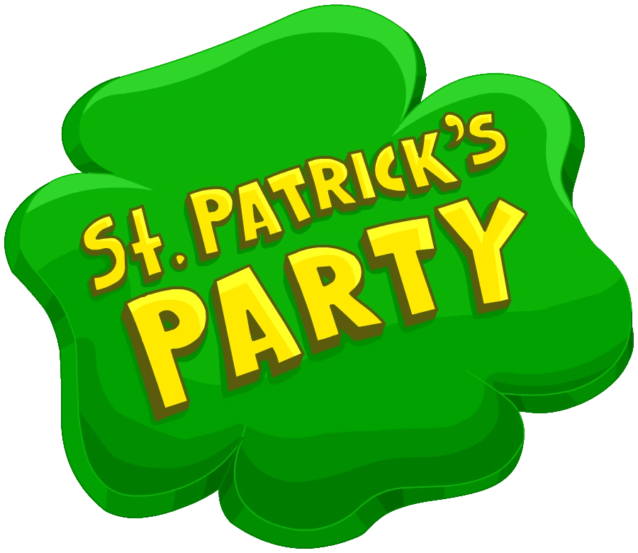 List of Parties and Events | Club Penguin Universe Official Wiki | Fandom