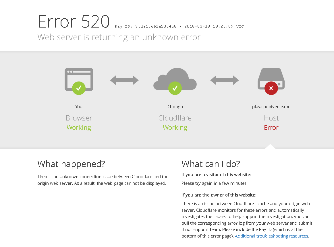 List of Club Penguin Universe Errors | Club Penguin Universe Official ...