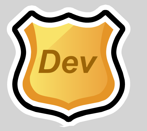 Developer Pin | Club Penguin Universe Official Wiki | Fandom