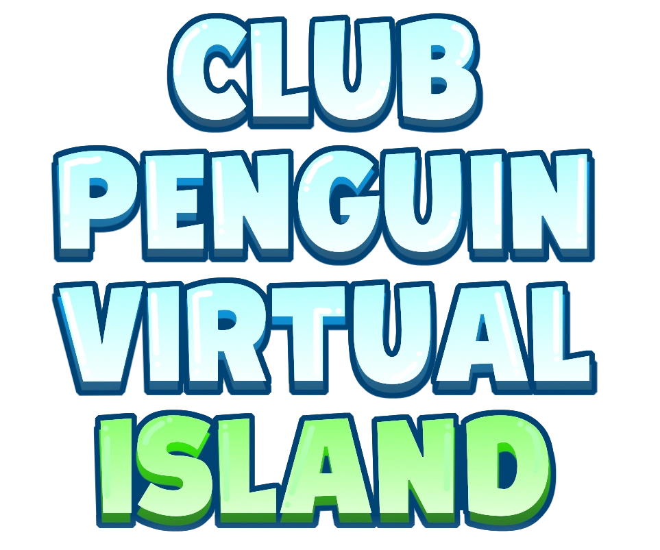 Club Penguin Virtual Island | Club Penguin Virtual Wiki | Fandom