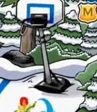 Water balloon hoop | Club penguin water party Wiki | Fandom