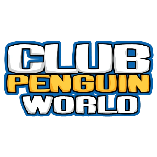 Catalogs | Club Penguin World Archives Wiki | Fandom
