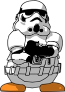 Combattre les Stormtroopers | Wiki Club Penguin | Fandom
