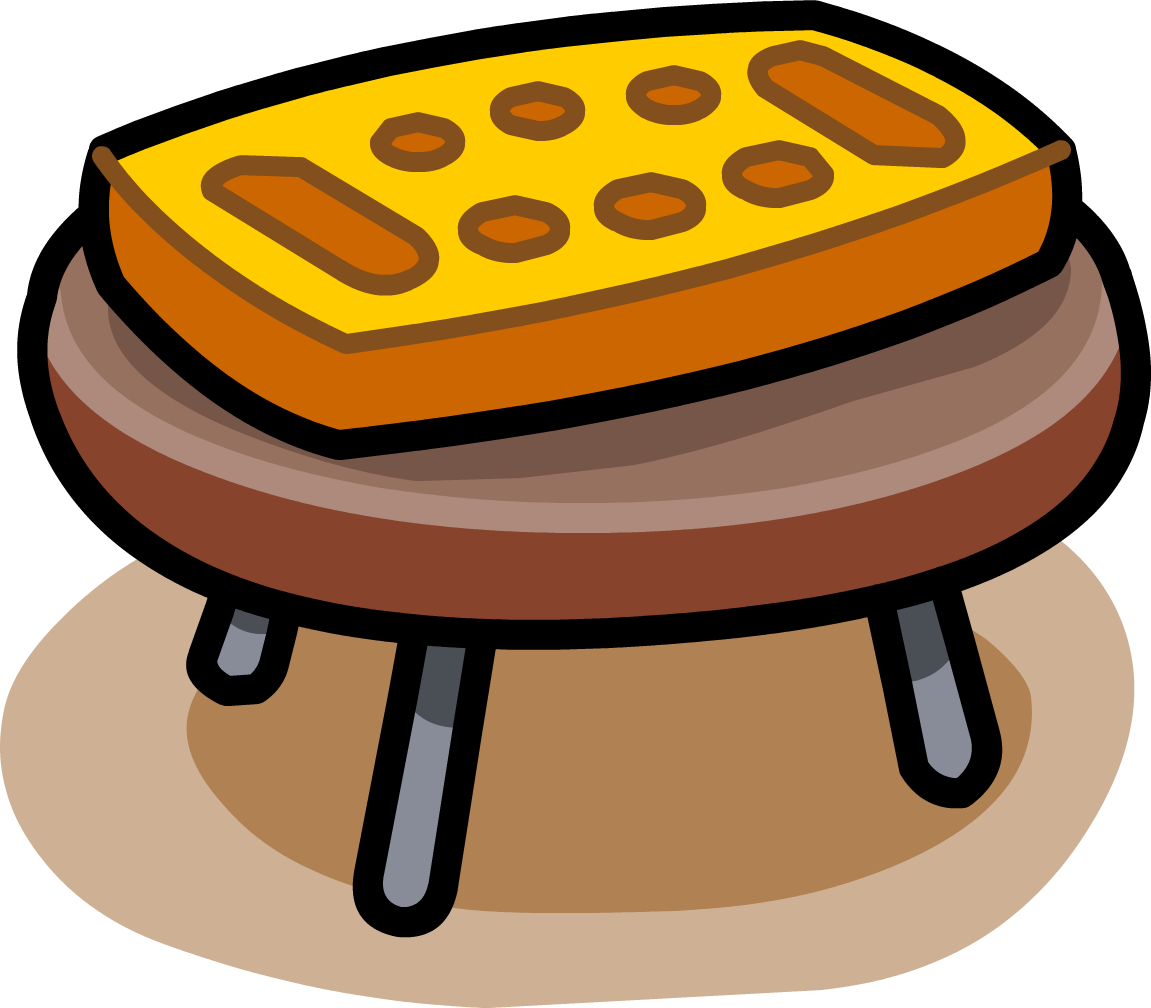 Mancala | Wiki Club Penguin | Fandom