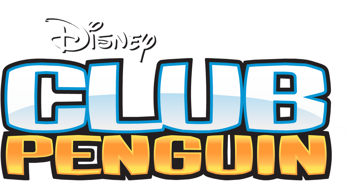 Club Penguin | Wiki Club Penguin | Fandom