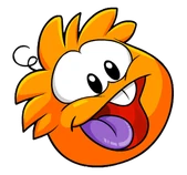 Puffles | Wiki Club penguin | Fandom