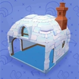 Bâtiments | Wiki Club Penguin | Fandom