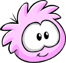 Puffles | Wiki Club penguin | Fandom