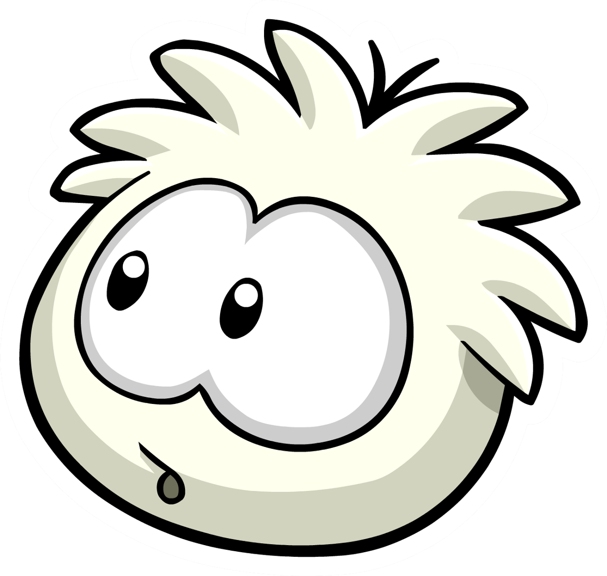 Puffle Pins | Club Penguin Wiki | Fandom