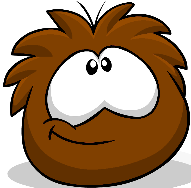 Puffle | Club Penguin Wiki | Fandom