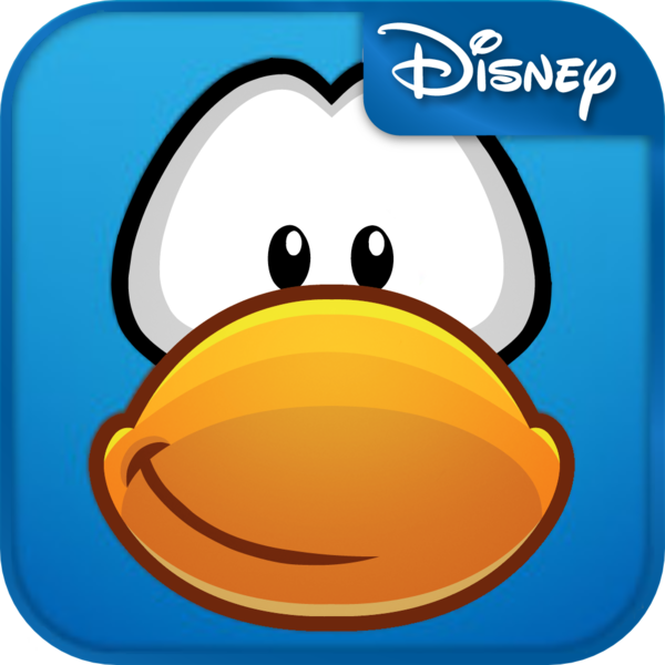 Club Penguin (app) | Wikia Club pinguin | Fandom
